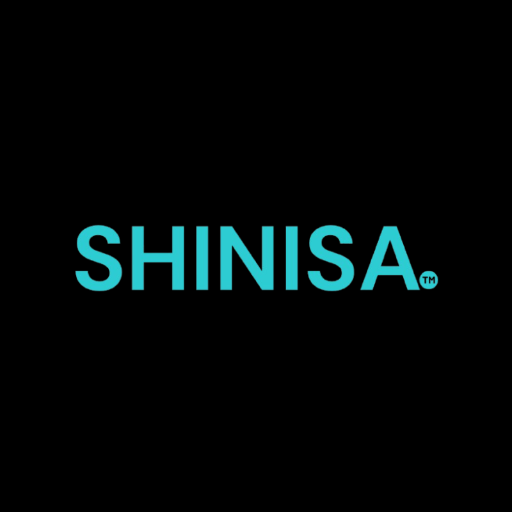 Company Overview – Inside SHINISA